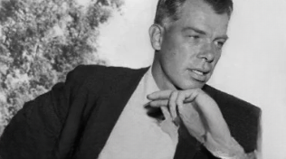 In 1970, Lee Marvin Recorded an Unlikely Hit That Defied Music Industry ...
