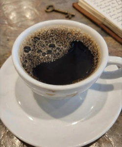 Doctors Reveal What Drinking Coffee Every Morning Actually Does to Your ...