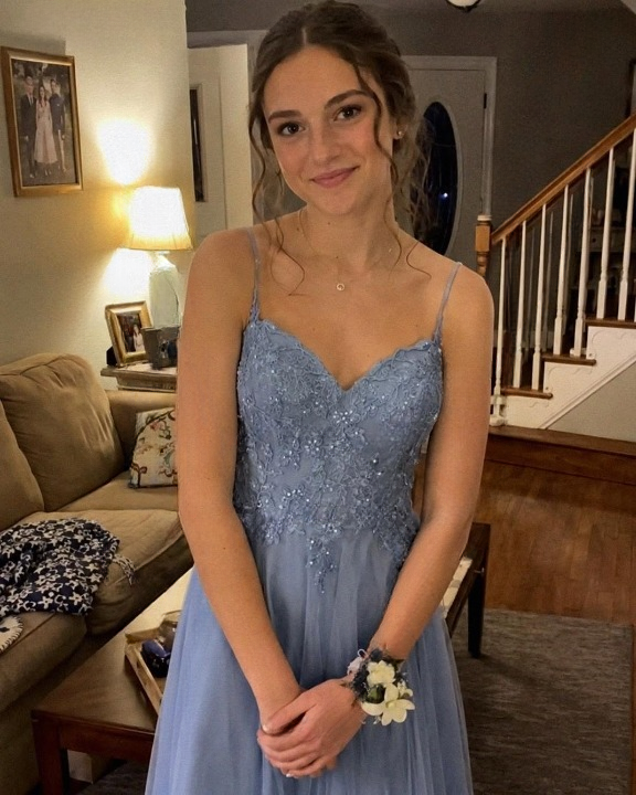 I Caught My 17-Year-Old Sneaking Back in at 4 A.M. After Prom — What ...