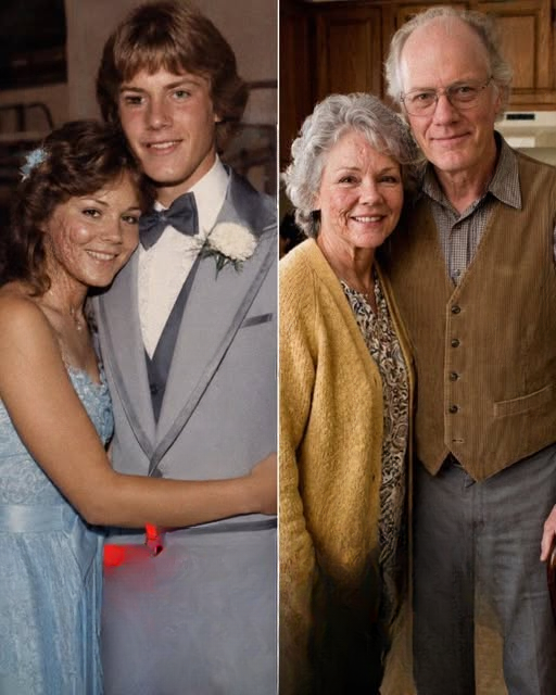 The Secret He Kept for Forty-Five Years: Why the High School Football ...