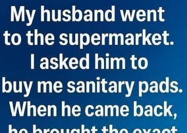 The Most Popular Girl in School Humiliated My Son at Prom — But What He ...